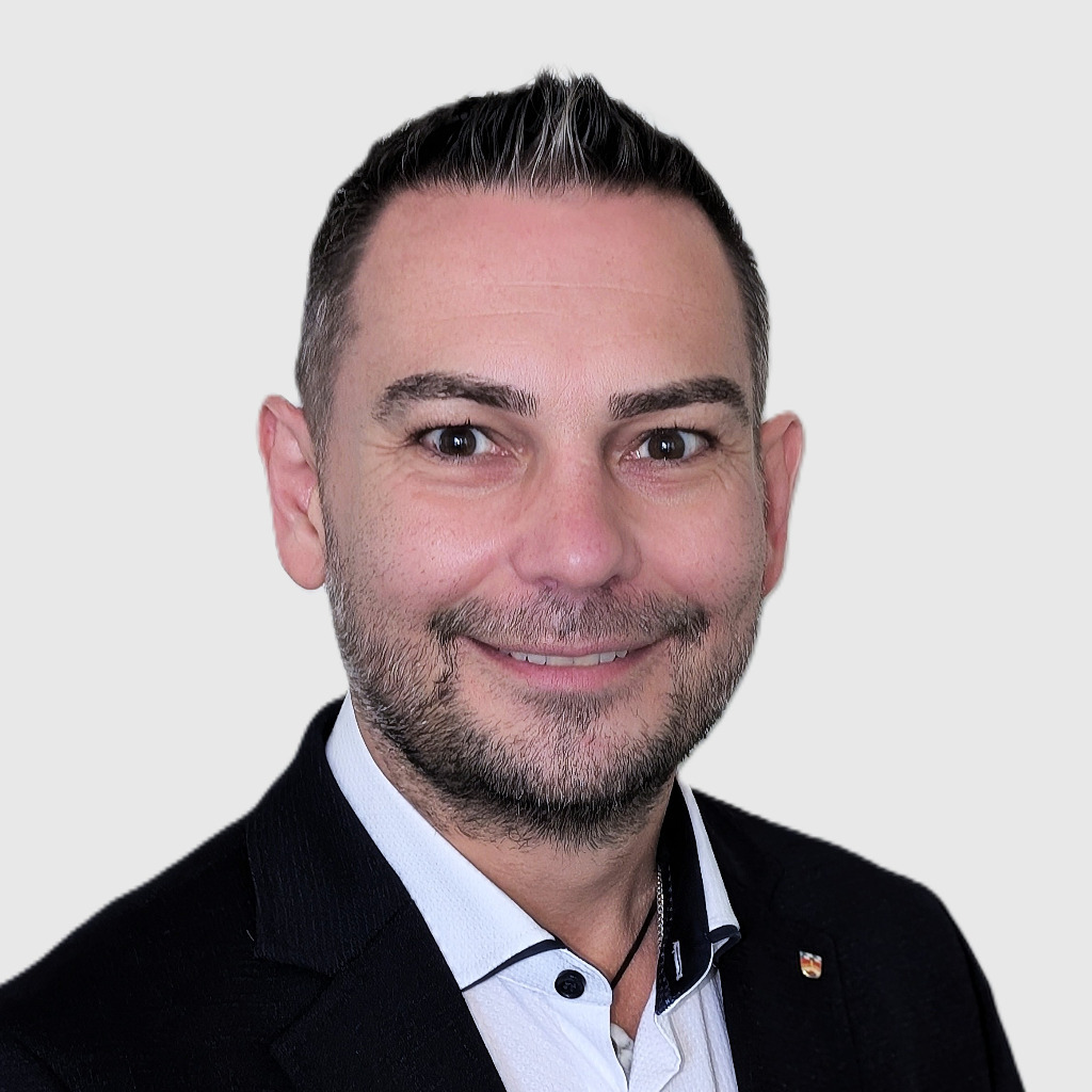 Marcus Eckert in der Personensuche von Das Telefonbuch