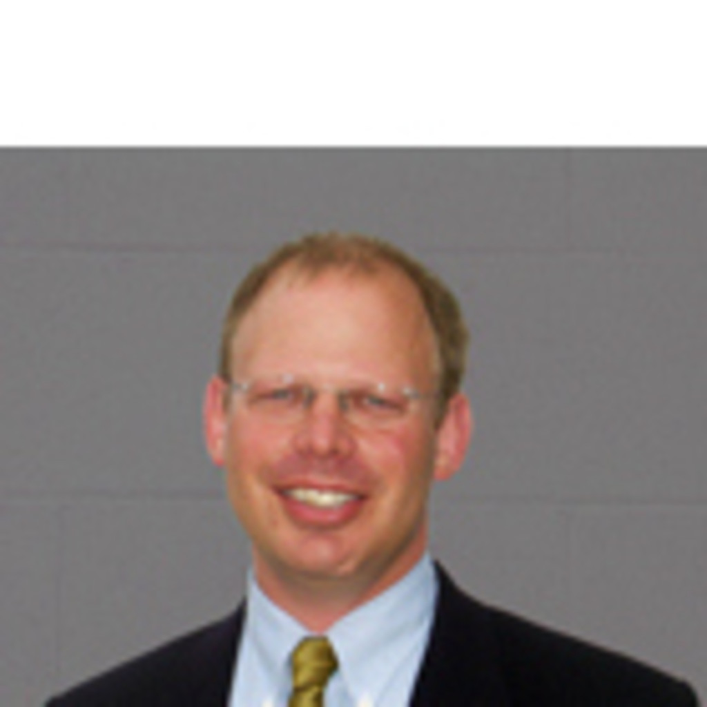 Yaron Peled - Farmer - Trenderway Farm | XING