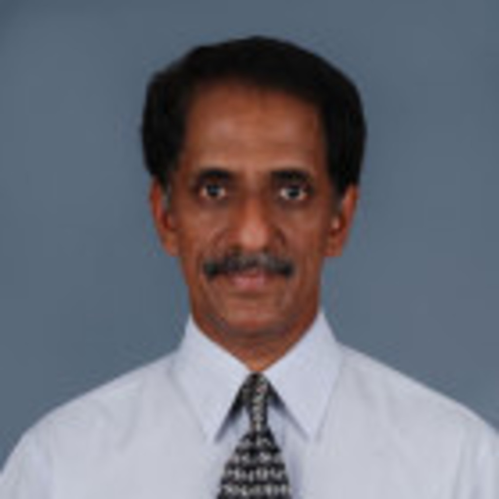 Mohan Rao - SR. CONSULTANT SURGEON - FORTIS MALAR HOSPITAL | XING