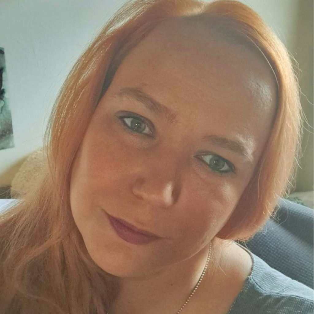 Denise Brozeit-Stanton - Director & Co-Founder - NovaTec Recruitment | XING