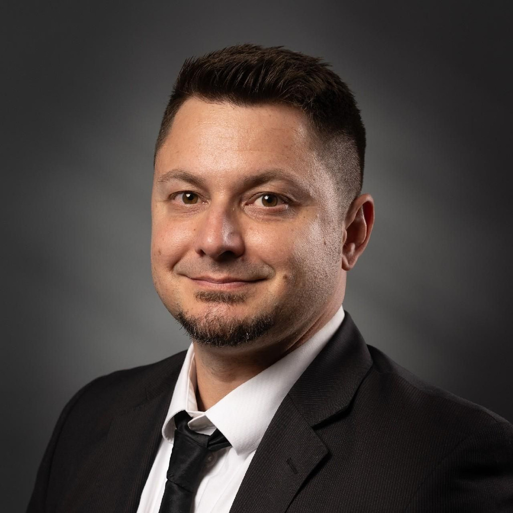 Marcello Sangiorgio - Stationsleiter - Sixt GmbH & Co. Autovermietung ...