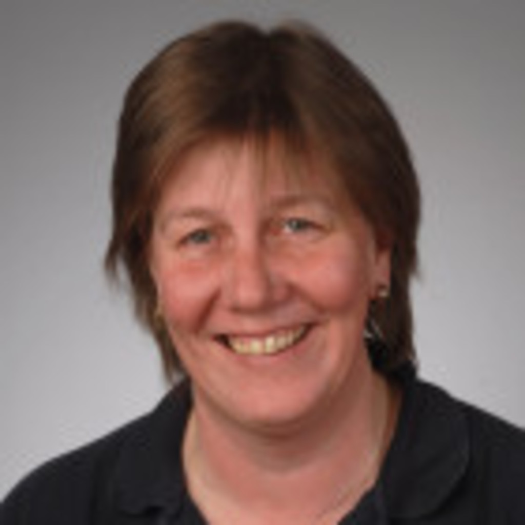 Carola Schröder - APU Manager - Valeo Telematik und Akustik GmbH | XING