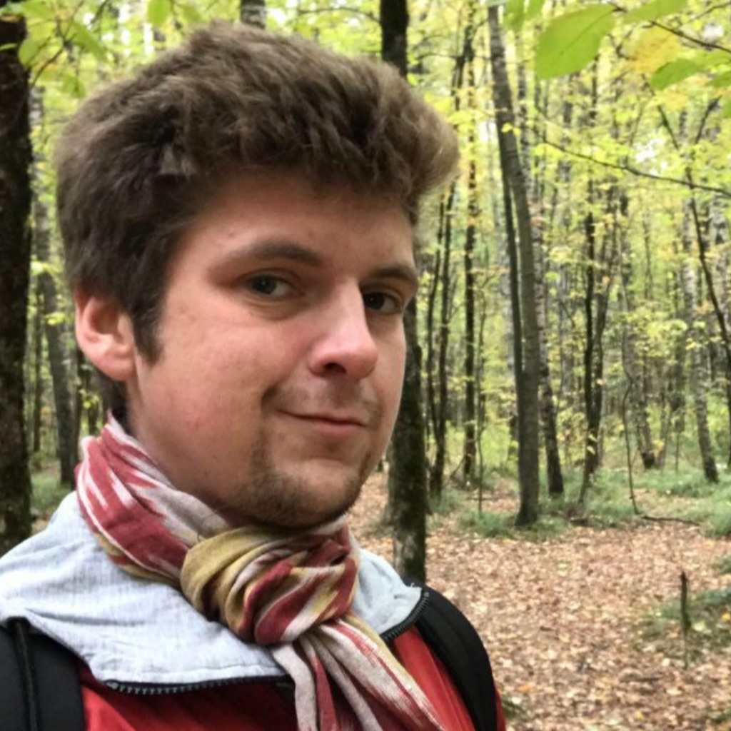 Alexander Bugaev - PCB Designer - T-Platforms | XING