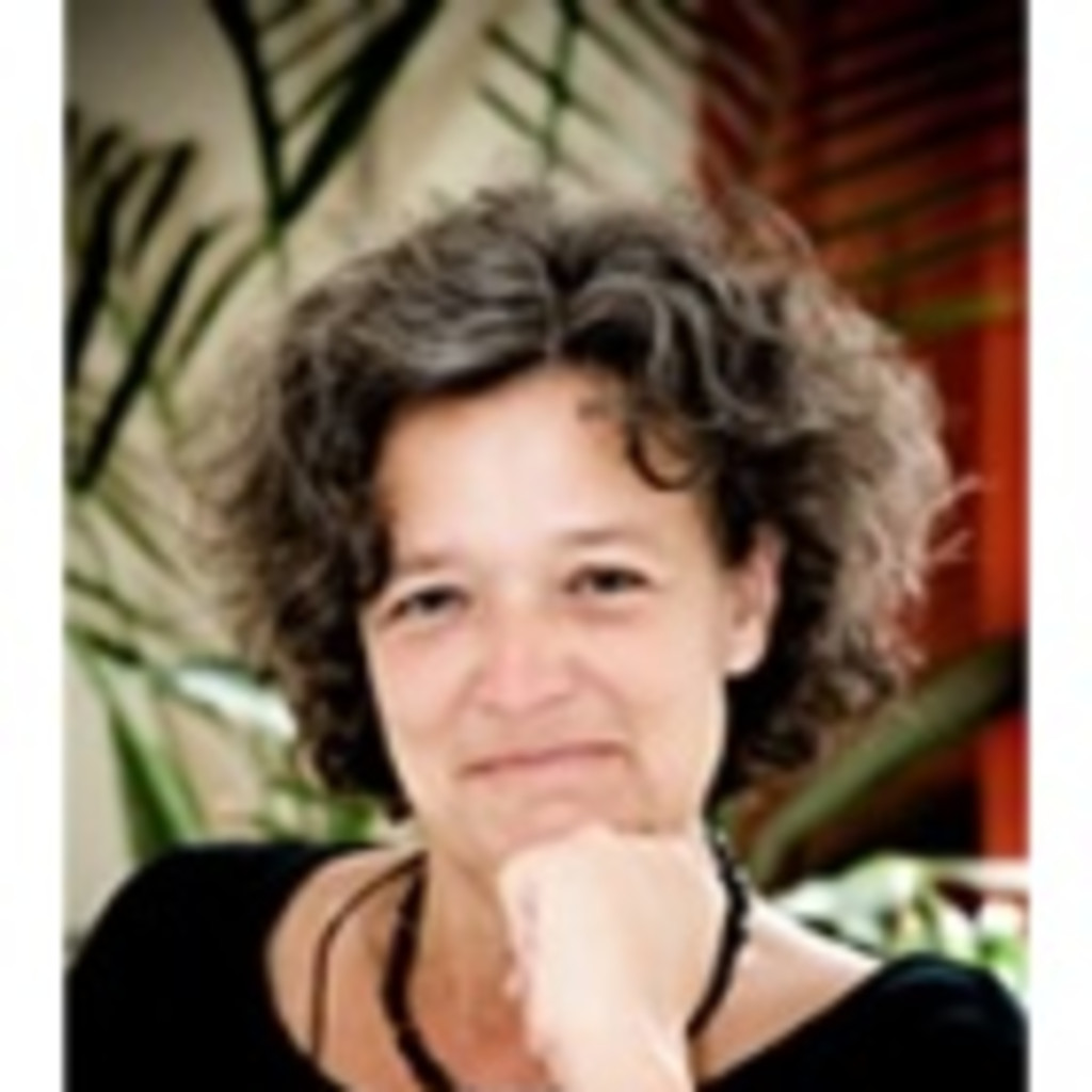 Silke Wehlert - Shiatsu - www.seelen-balsam.net | XING