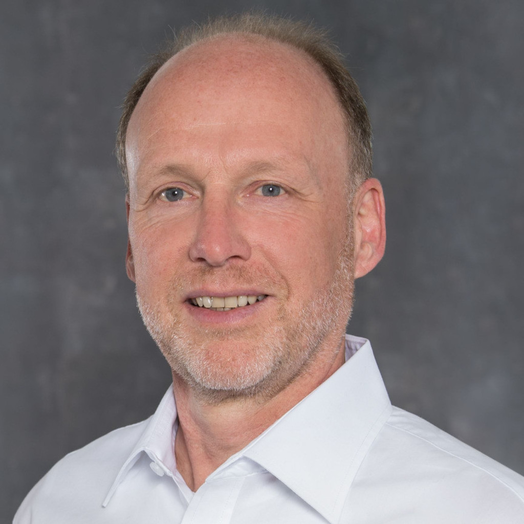 Rolf Schilling - Senior Berater - Rolf Schilling | XING