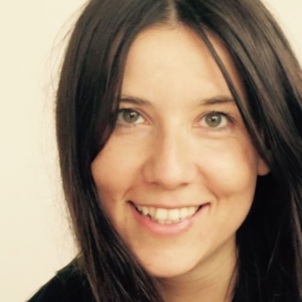 Andrea Rainer - Fachbereichsverantwortliche für IFRS - Raiffeisen ...