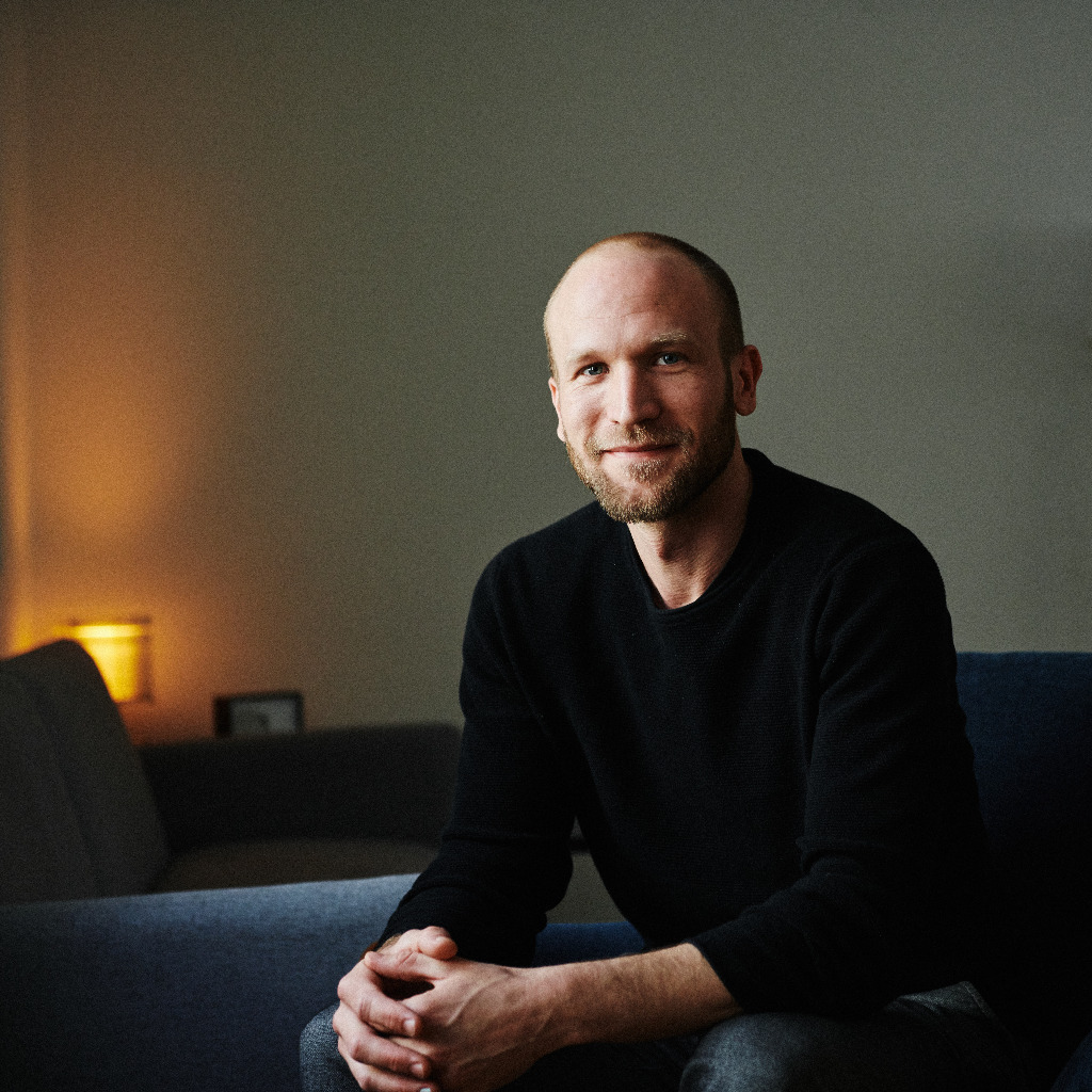 Maximilian Hempt - Psychotherapeut in Ausbildung unter Supervision ...