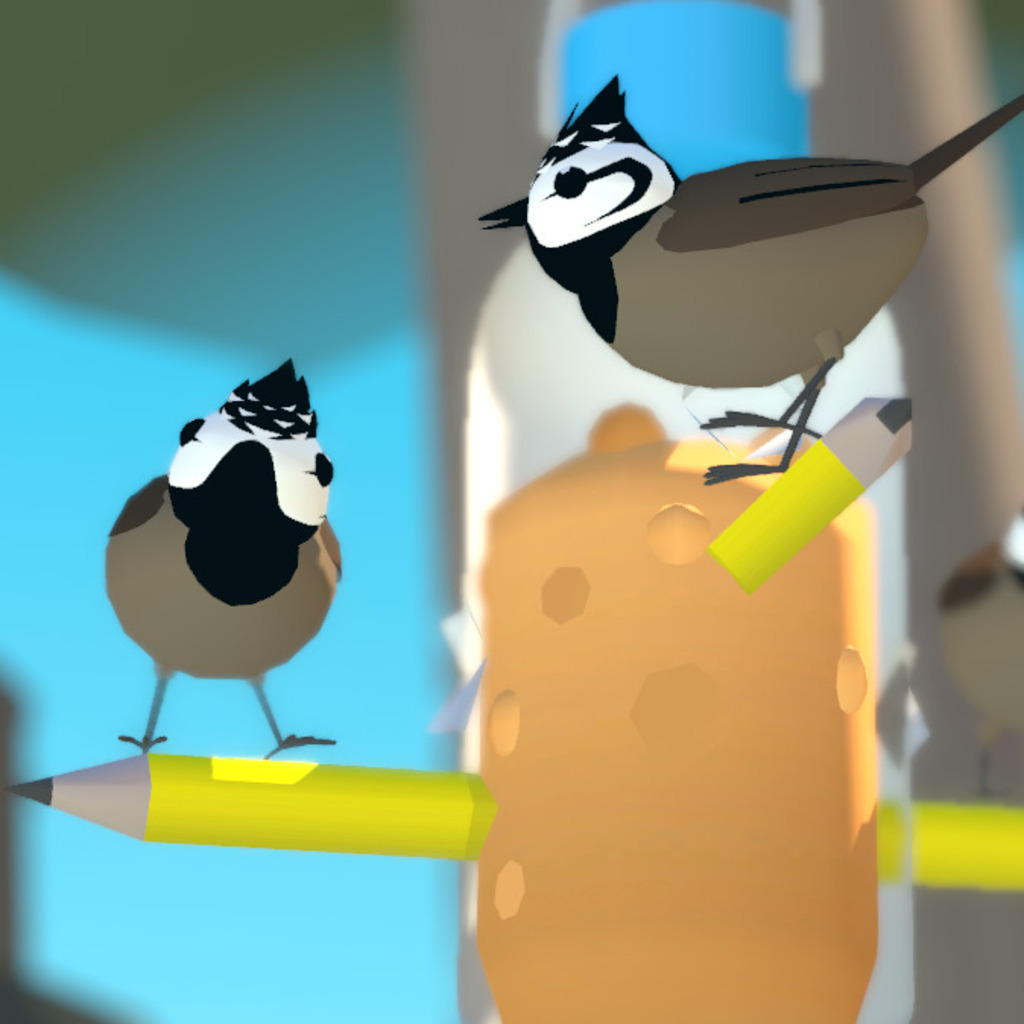 Jessica Hartwig - Einzelhandelskauffrau - Noch nirgends | XING