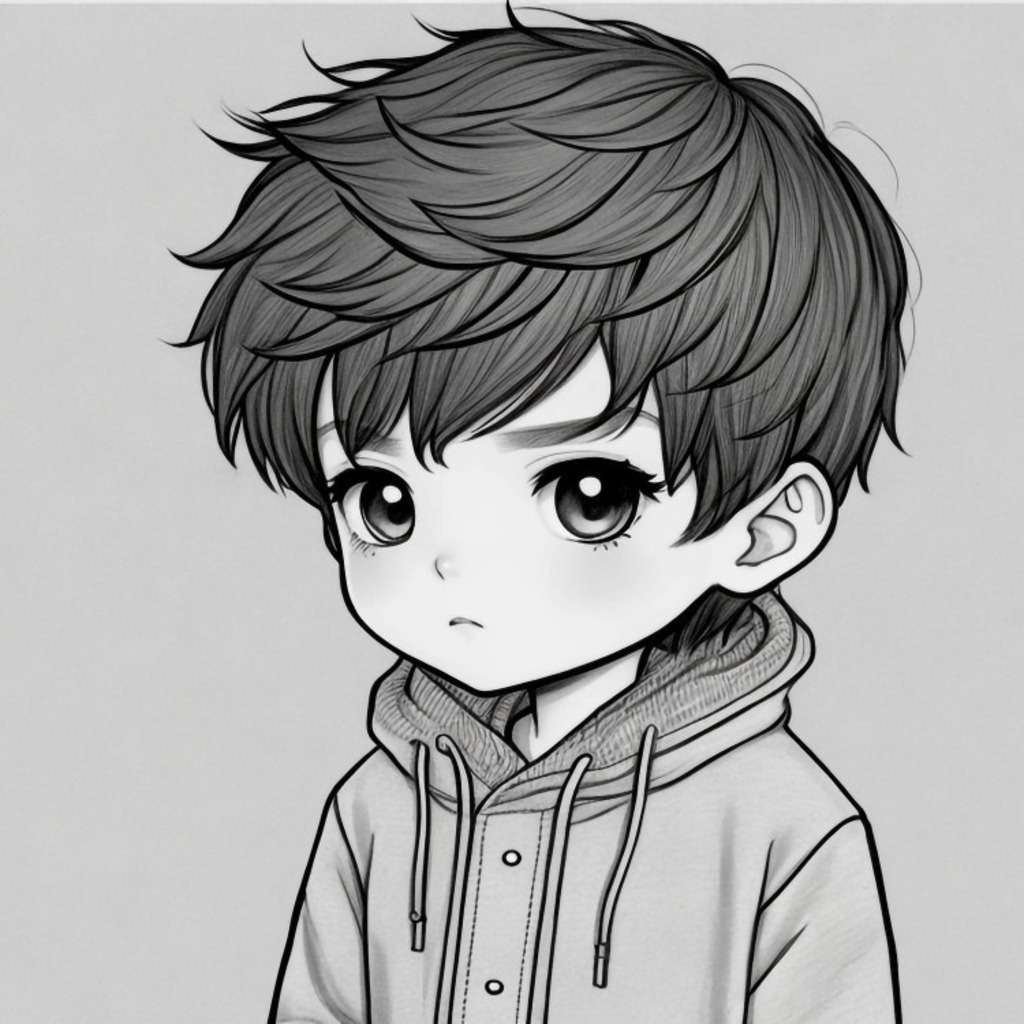 Rohit Kumar - Software Developer - rohit | XING