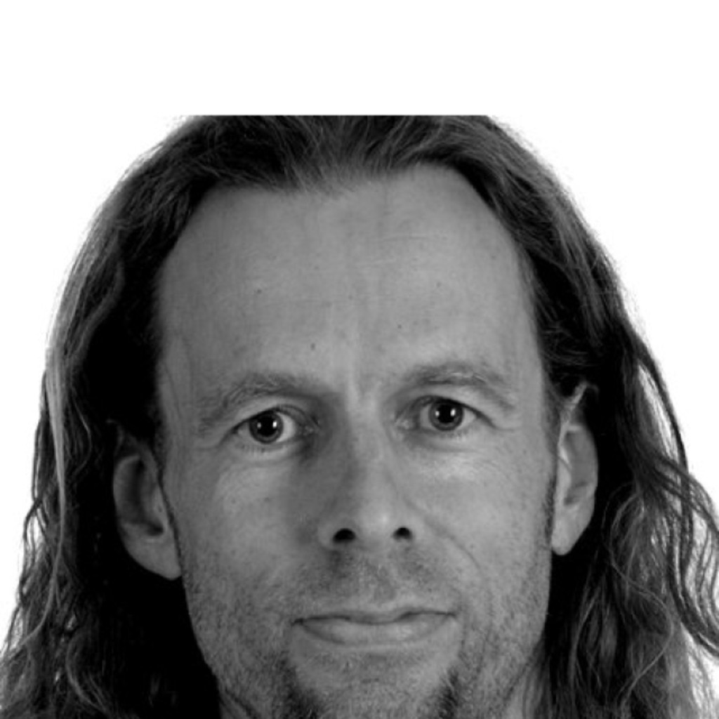 Leon Widdison - product design - leon design | XING