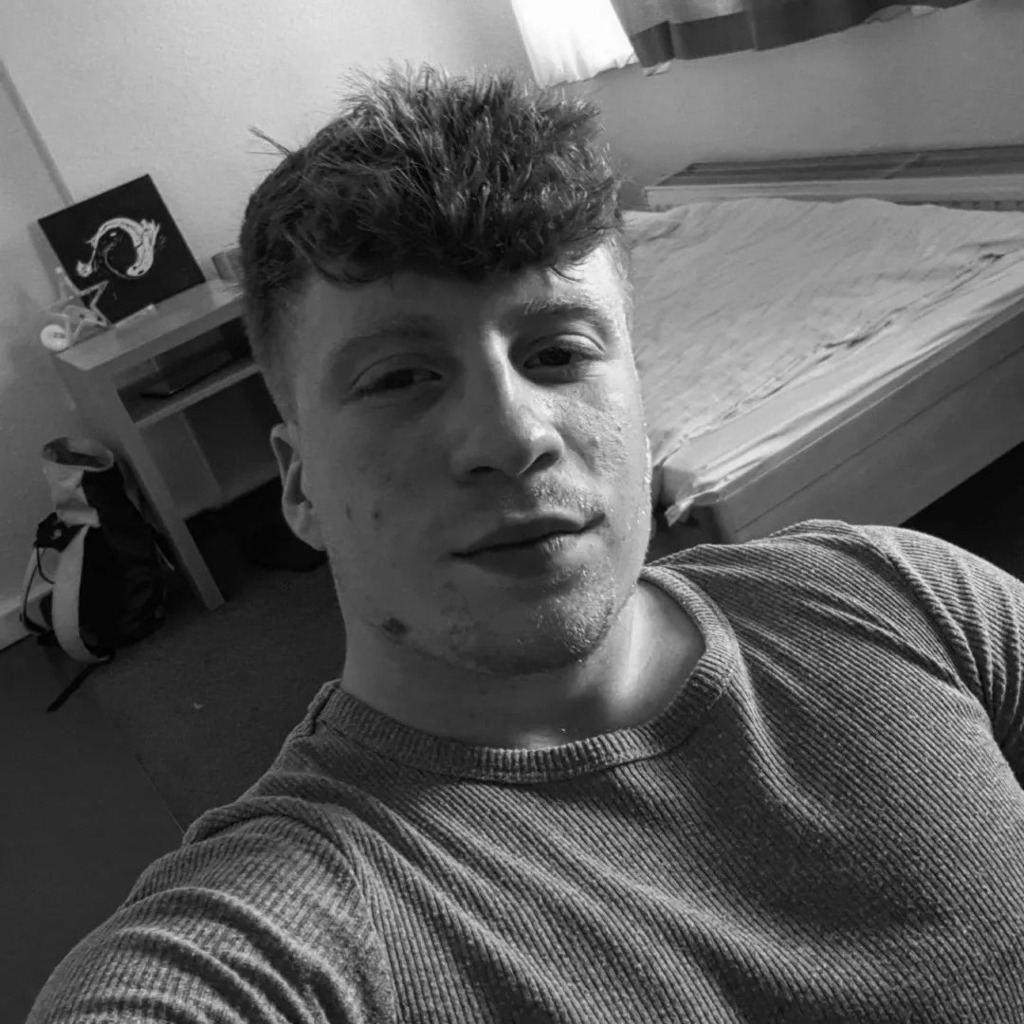 Mark Ritter - Maler und Lackierer - Lippmann und Rau | XING