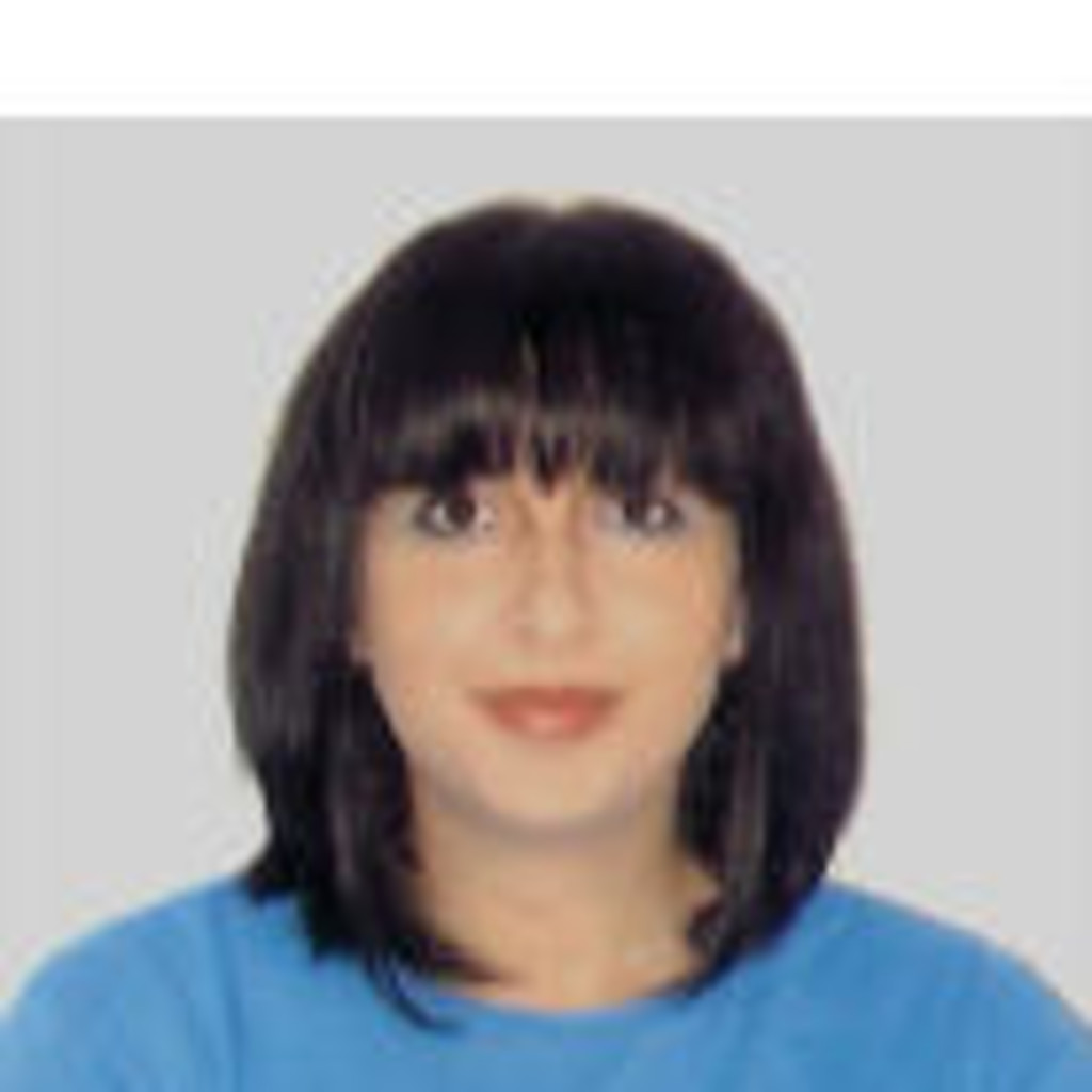 Noemi Torres's Instagram, Twitter & Facebook on IDCrawl