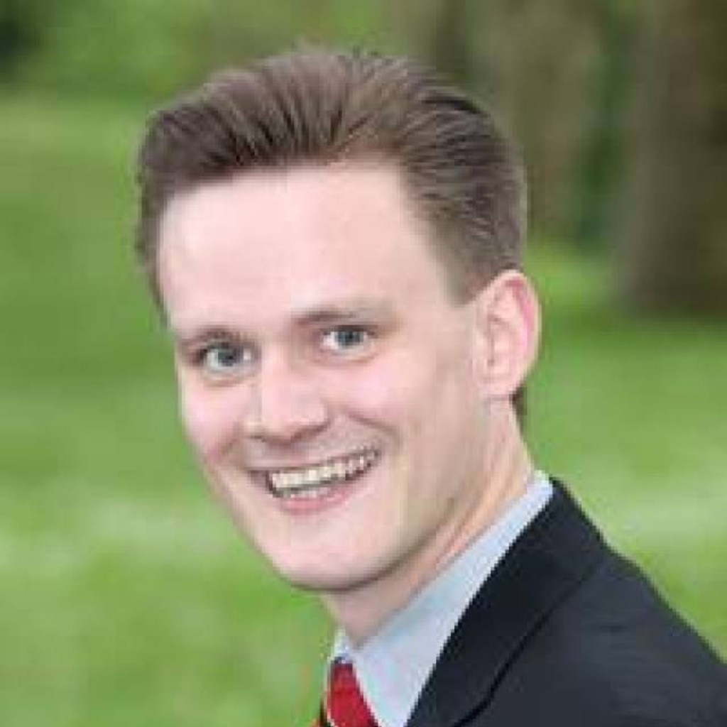 Olaf König - Bereichsleiter Recht & Compliance - Stadtwerke Reutlingen ...