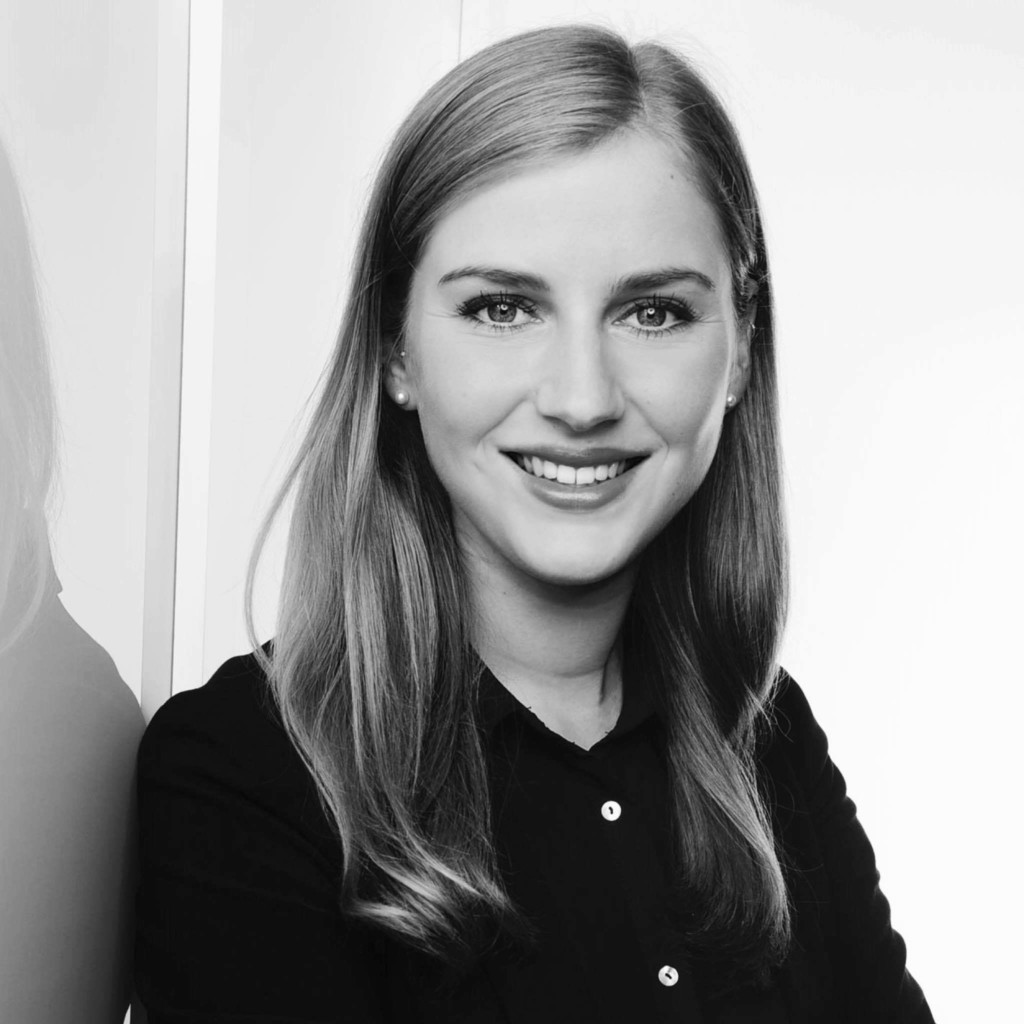 Beitler in der Personensuche von Das Telefonbuch