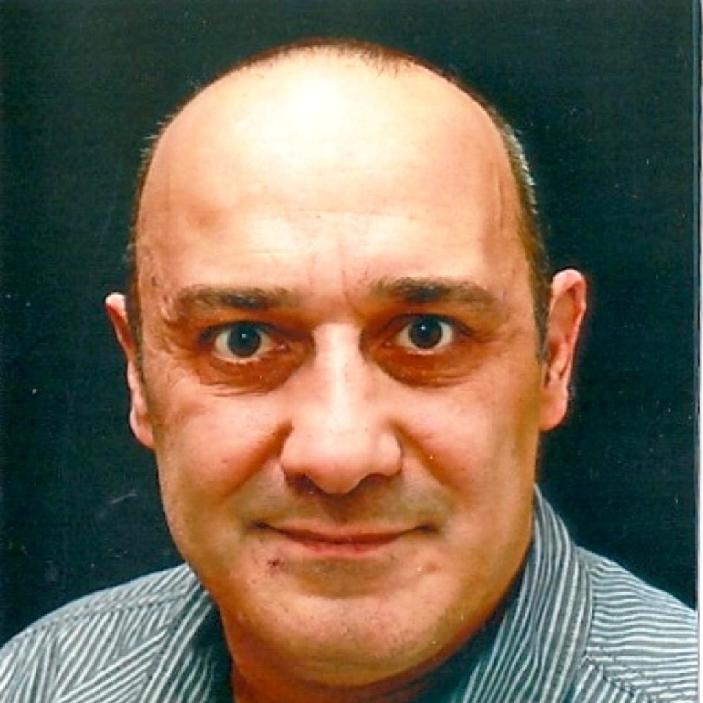 Niko Aslanidis - Moderator, Autor - wdr - Funkhaus Europa | XING