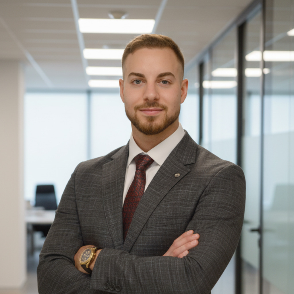 Basel Alnajdawi - Hardware project manager / Consultant - Capgemini ...