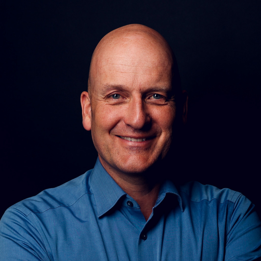 Christoph Brieger - Rechtsanwalt - Rechtsanwälte im Ärztehaus plus | XING