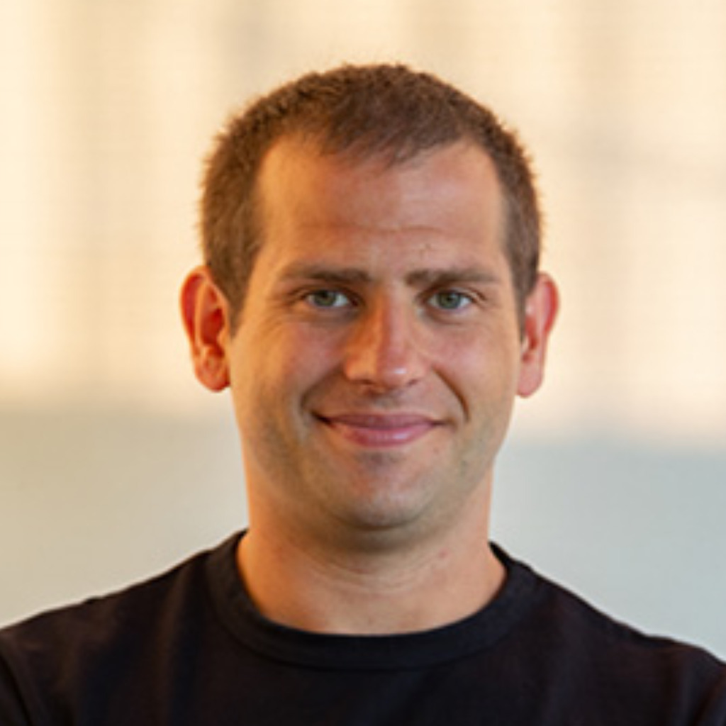 Szymon Sawicki - Java Developer - CPB Software AG | XING