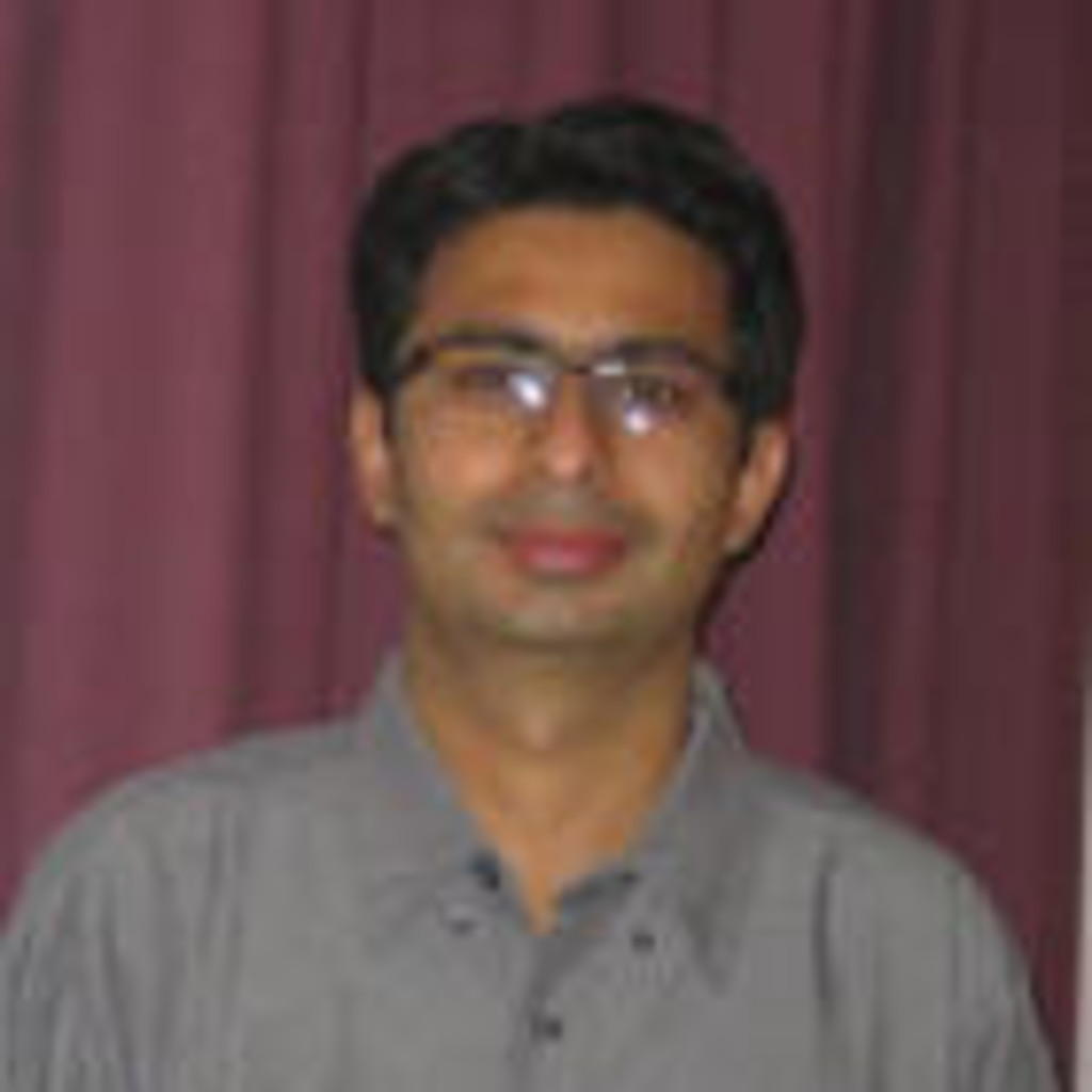 Harish Mehta's Instagram, Twitter & Facebook on IDCrawl