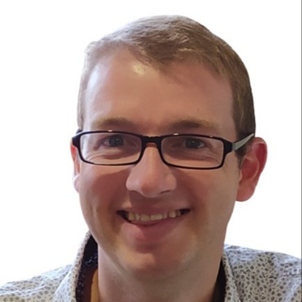 Alexander Webb - Freelance Business English Trainer - Self-Employed ...