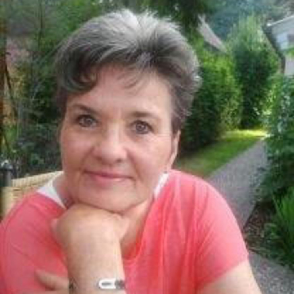 Petra Ehrhardt - Heilpraktikerin & Entspannungstherapeutin ...