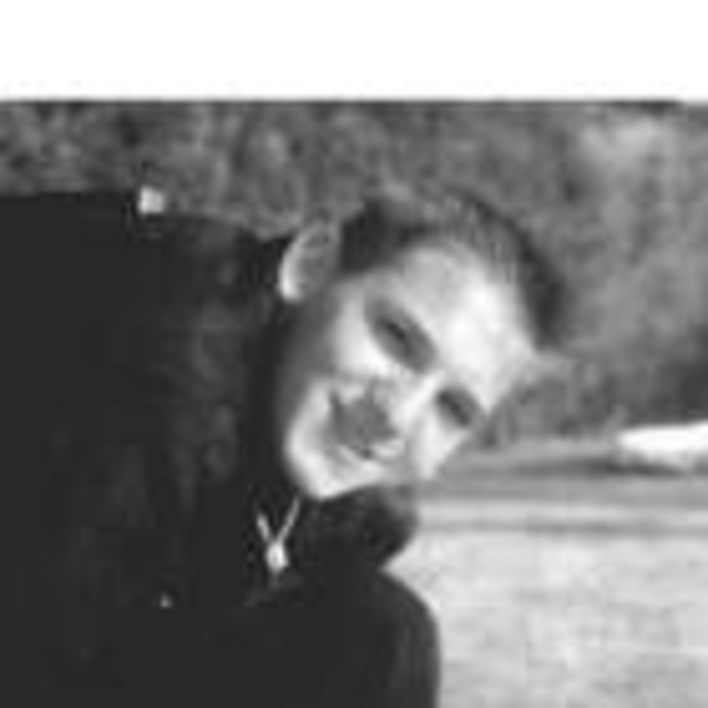 Richard Kirchner - Project Manager - Mission Embedded GmbH | XING