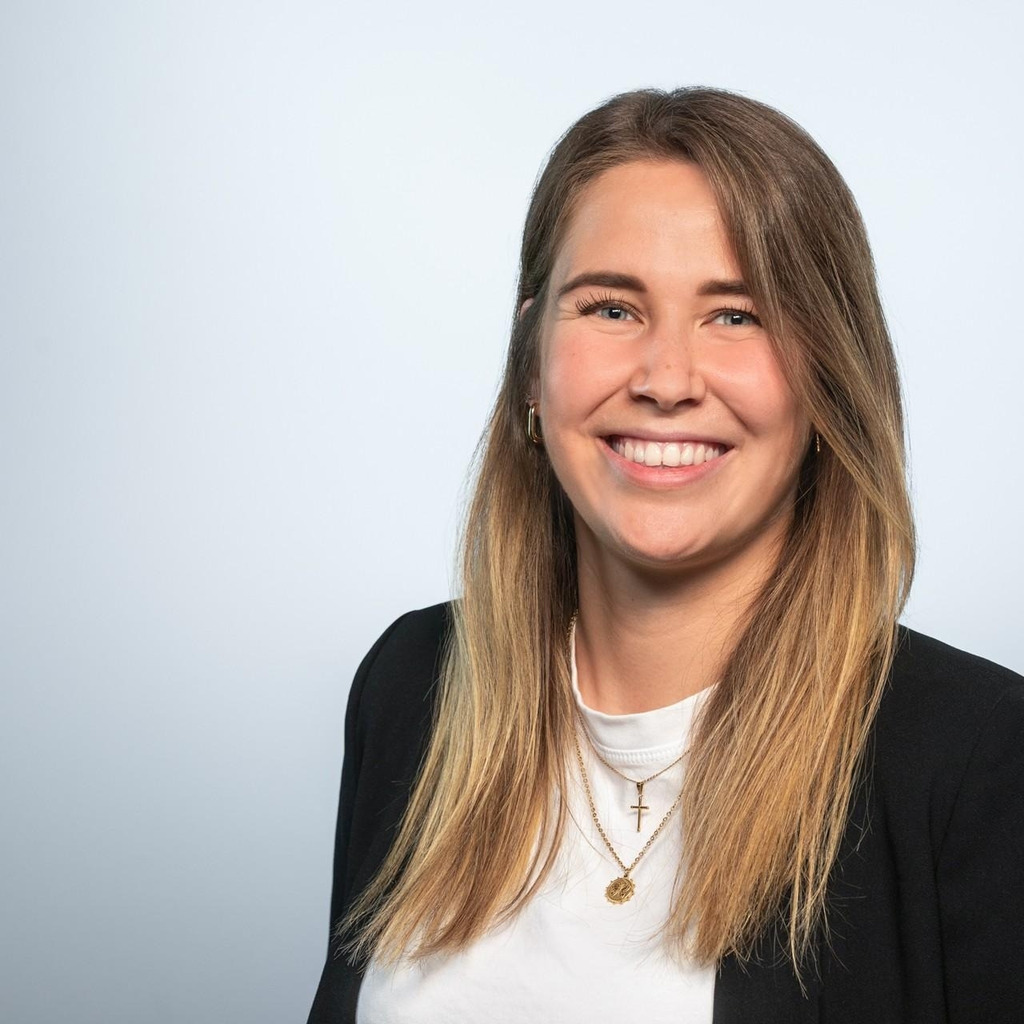 Inga Keur - Product Manager - TRILUX Deutschland | XING