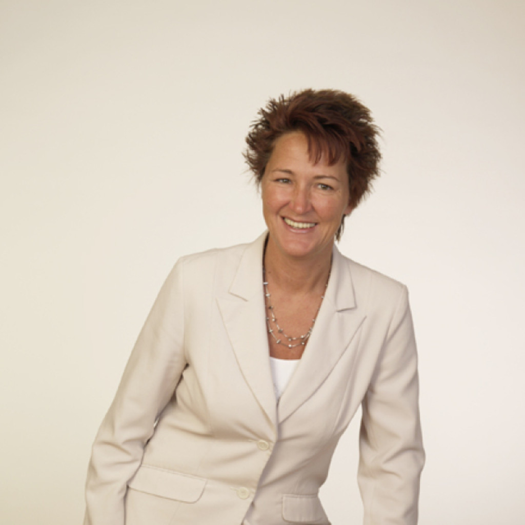 Monika Stangl - Generalvertreterin - Allianz | XING