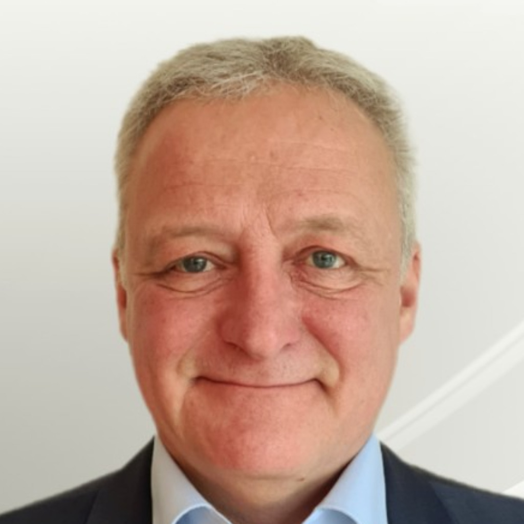 Thomas Reinartz - Vertrieb West - TorcUP Schraubtechnik Deutschland ...