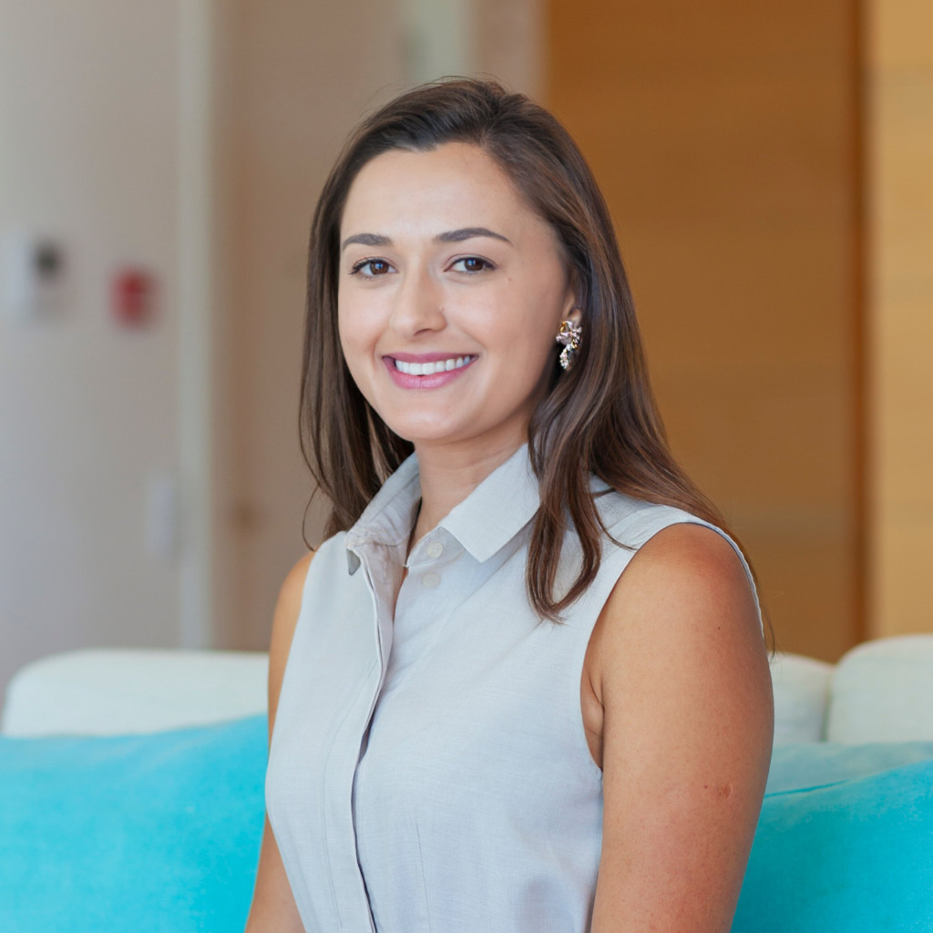 Alexandra Ciobanu - Digital Marketing Consultant - Self Employed ...