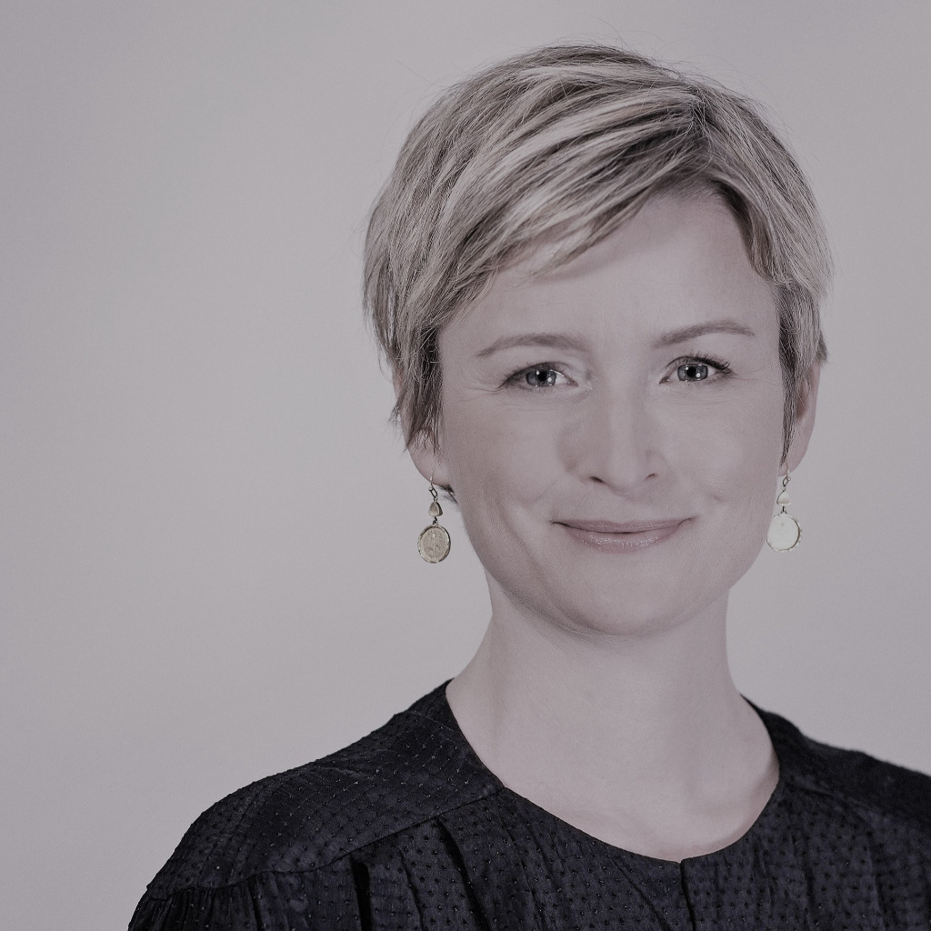 Kristin Koopmann - Group Communications Manager - Bauer Media Group | XING