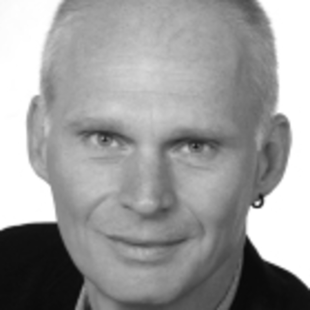 Marcus Müller - Softwareentwickler - LogicLink | XING