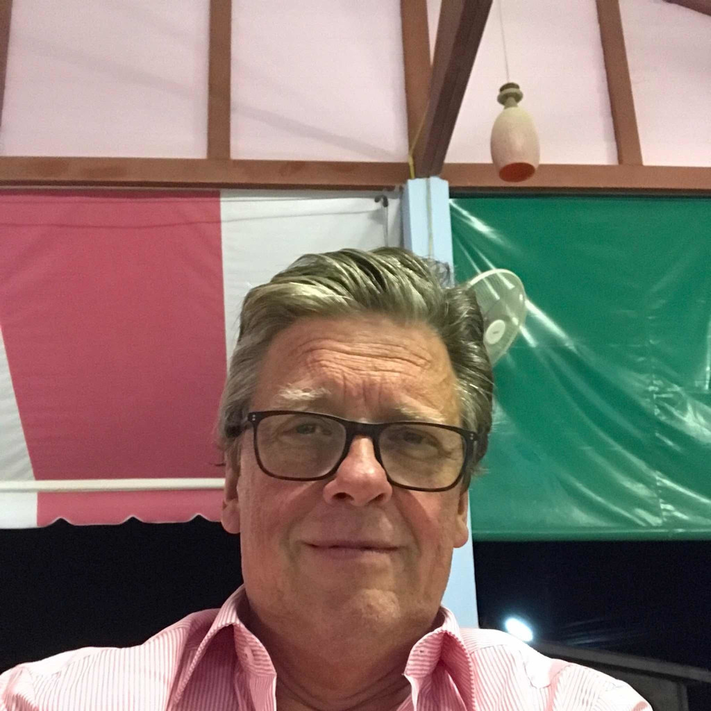 Rene Leuppi - Versicherungskaufmann - Kuster Consulting AG | XING