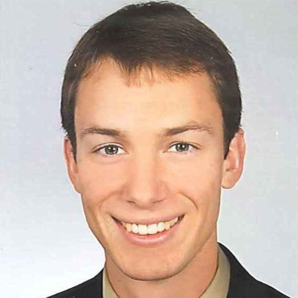 Gary Riggins - Transportation Systems - Technische Universität München ...