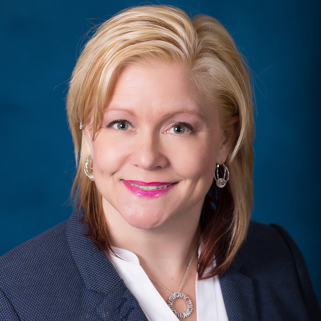 Kathryn Larson's Instagram, Twitter & Facebook on IDCrawl