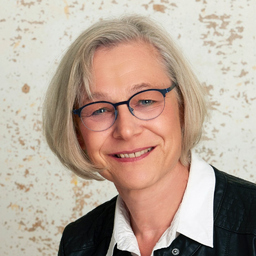 Andrea Kramer - Qualitätsmanagement/ Leitung Labor - Klinkerwerk ...