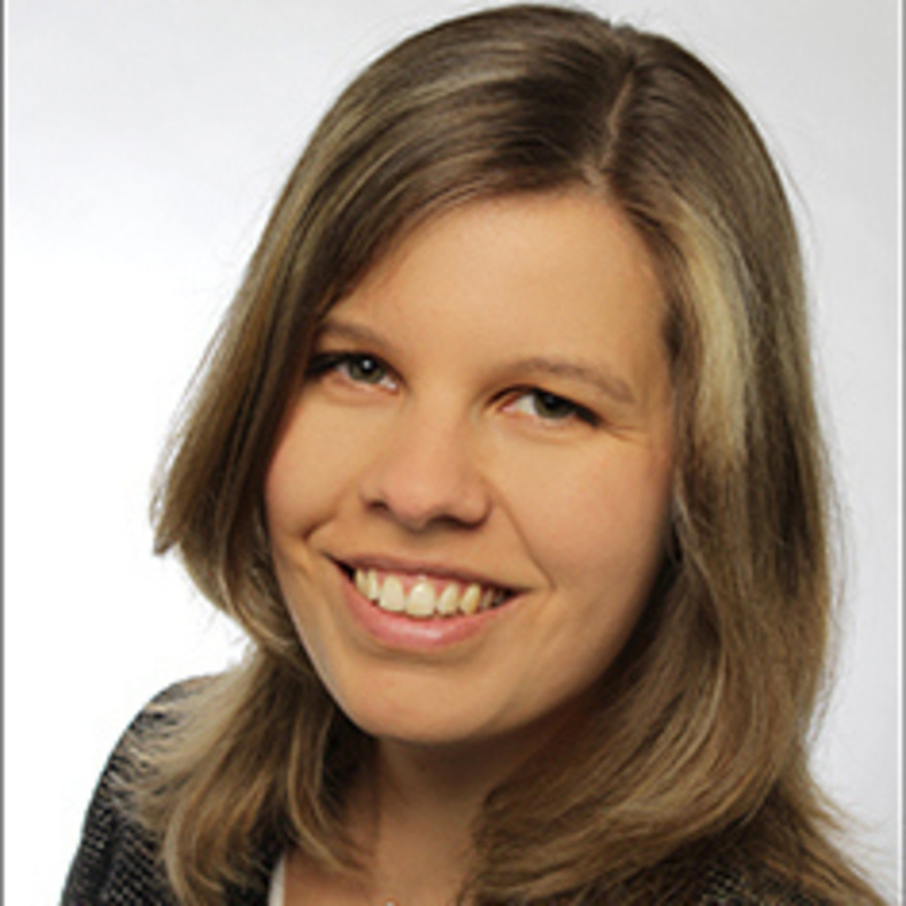 Anja Krutwa - European Studies - Otto-von-Guericke-Universität ...