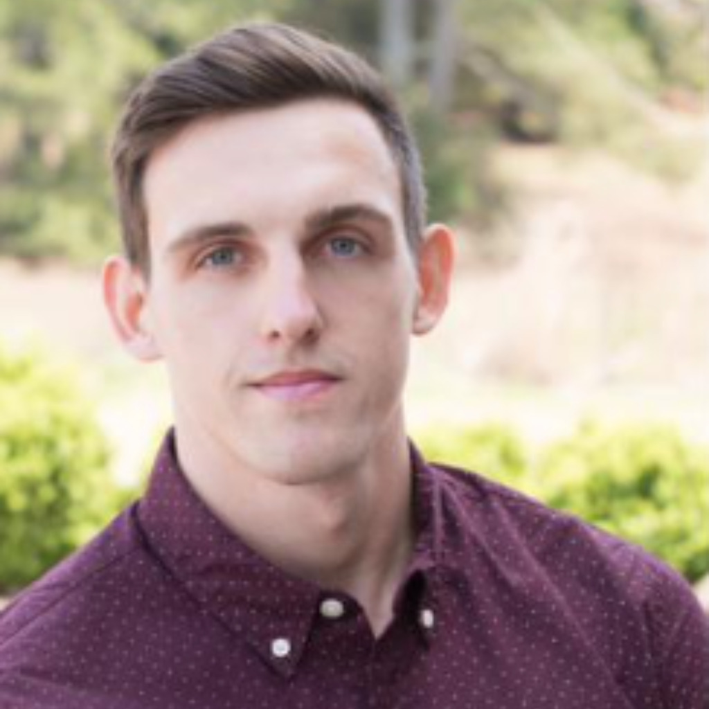 Nico Becker - Online-Shop-Manager - Bike o' bello Radsportversand GmbH ...