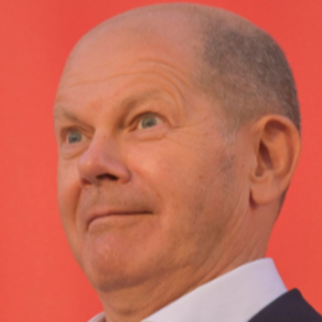 Izzmir Egal - Arbeitslos - Ich bin mein eigener Chef | XING