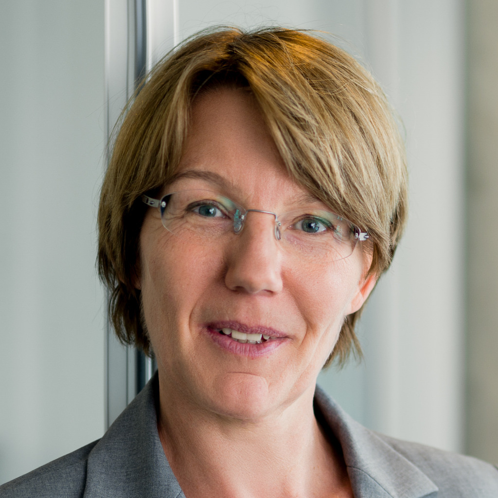 Gräwe aus Hamburg in der Personensuche von Das Telefonbuch