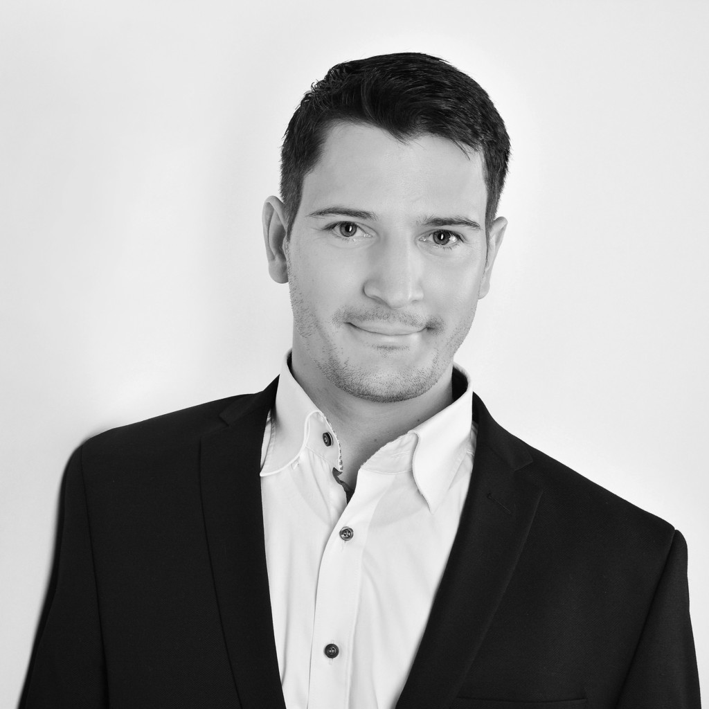 Patrick Buhl in der Personensuche von Das Telefonbuch