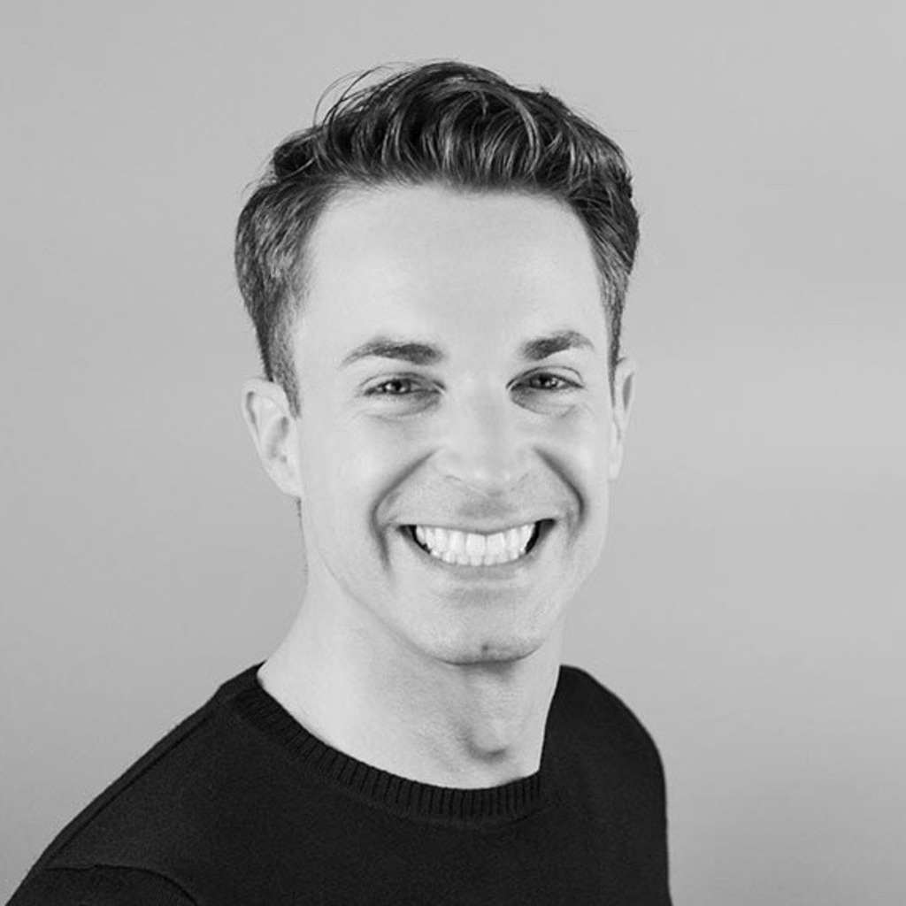 Grath in der Personensuche von Das Telefonbuch