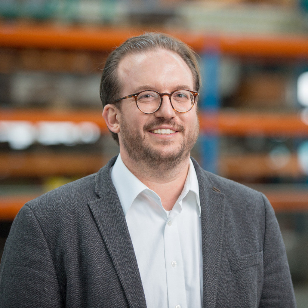 Herda in der Personensuche von Das Telefonbuch