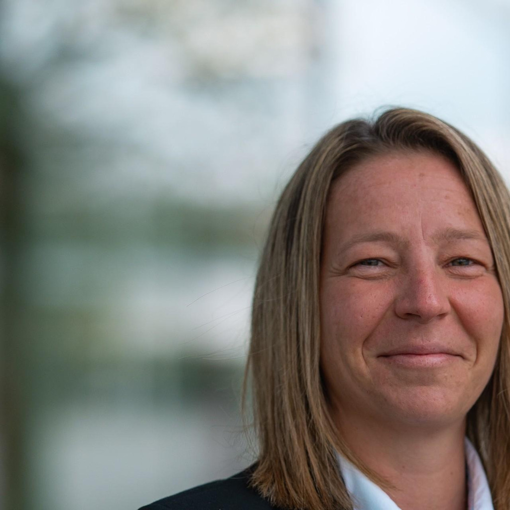 Anna Silberman - Rettungssanitäter - DRK Kreisverband Essen e.V. | XING