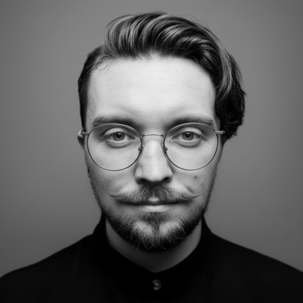 Peter Tempski - Technischer Supporter im Rechenzentrum - Emons ...