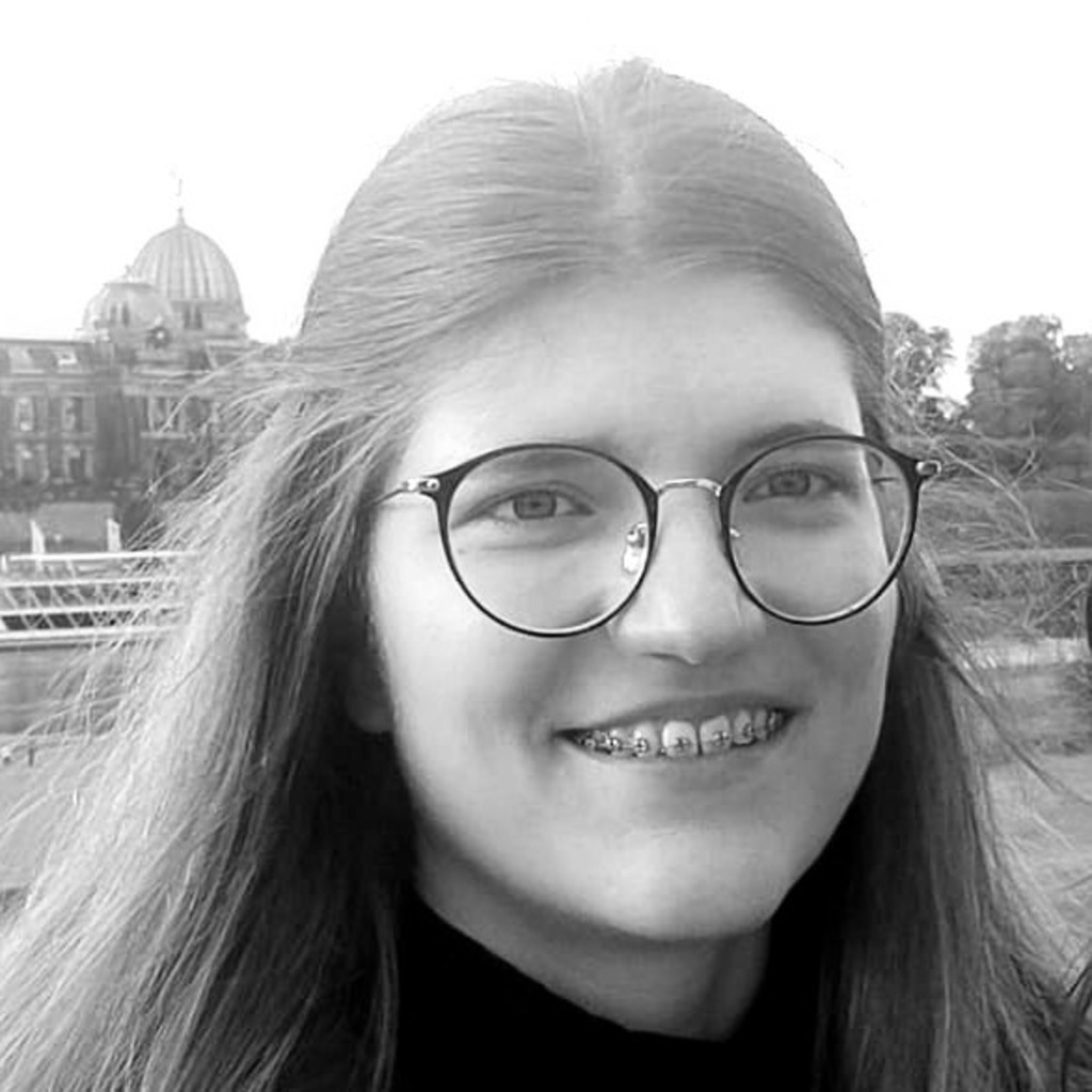 Susann Witte - General Management - Ernst-Abbe-Hochschule Jena ...