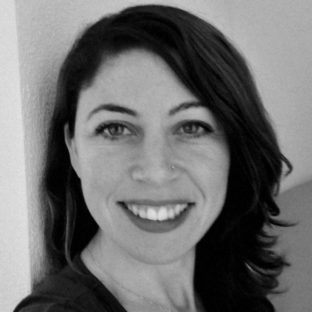 Claudia Steiner-Müller - Therapieassistentin Physiofit - SRO AG Langenthal | XING