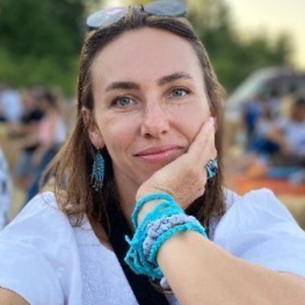 OLENA REBLIAN - Business Analyst - DEVK-Versicherung | XING