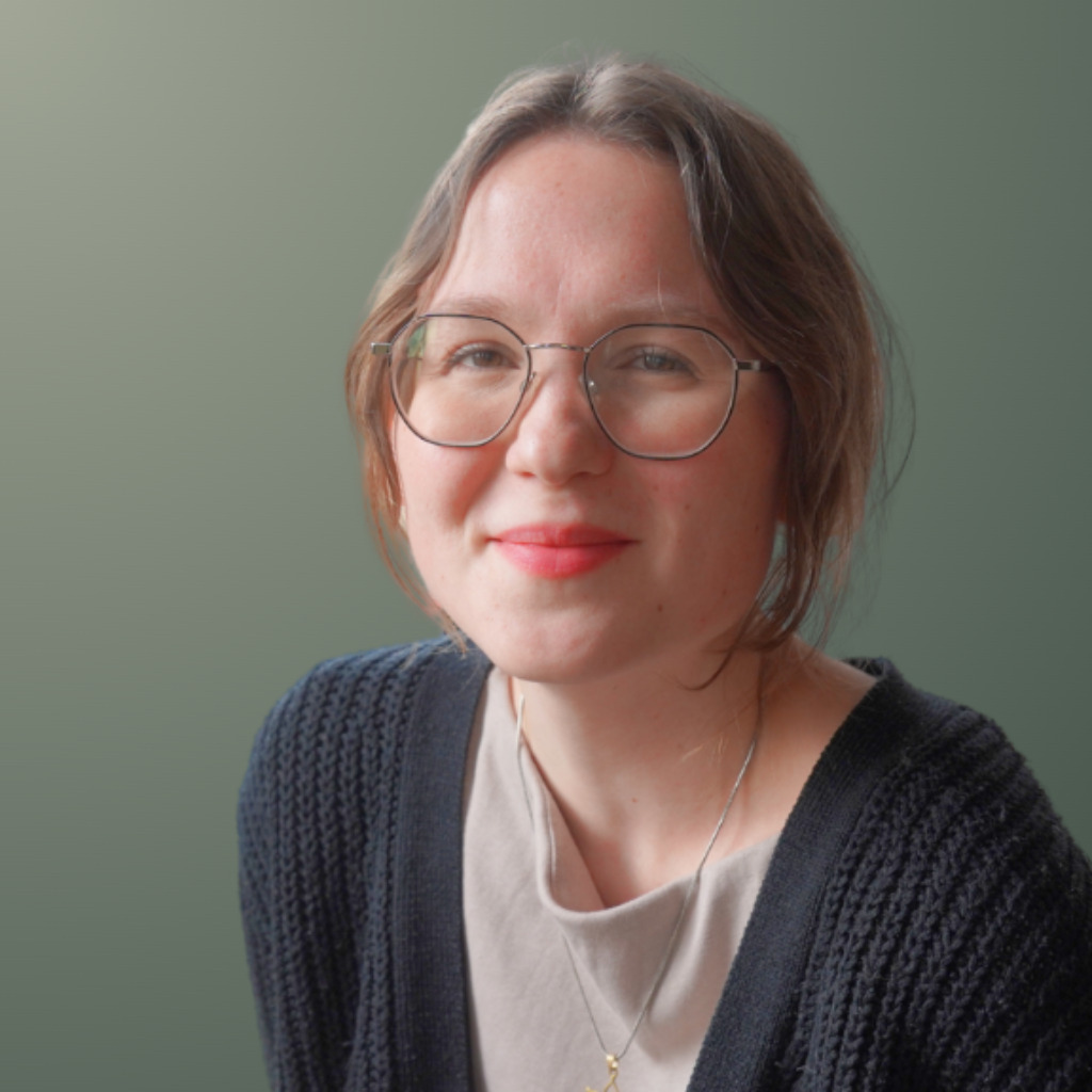 Julia Adam - Gesundheitsmanagement - Rathenower Optik GmbH | XING