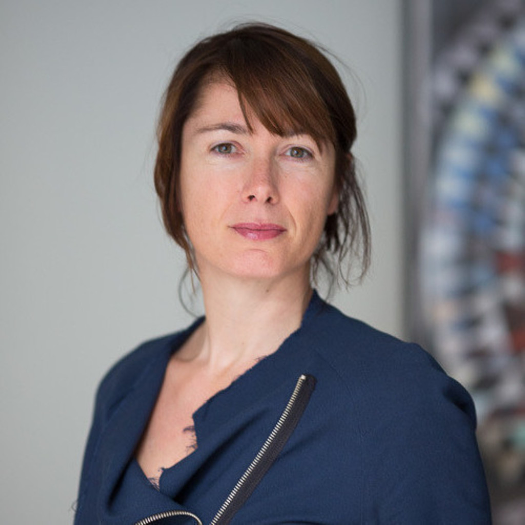 Thomas Killinger's Instagram, Twitter & Facebook on IDCrawl